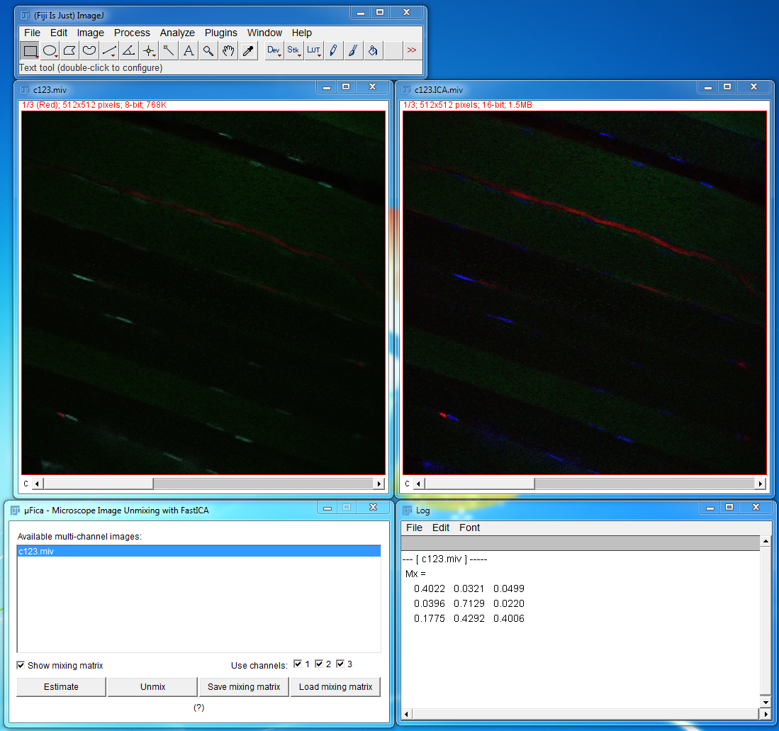 GitHub - lamdao/ufica: Microscope Image Unmixing with FastICA GitHub - lamdao/ufica: Microscope Image Unmixing with FastICA